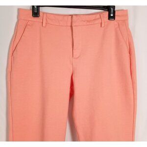 Liverpool Los Angeles | Pants & Jumpsuits | Liverpool La Cropped Pants ...